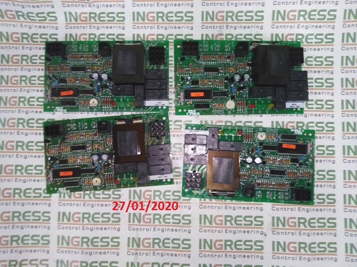 Our Repair Gallery - REPAIR MANITOWOC ICE MACHINE PCB BOARD 2511303 in ...